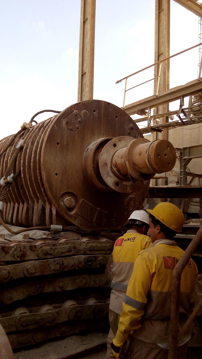 IMG_20151117_112920 – MENCO Group